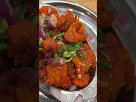Lunch at Sarvannaa Bhavan….#dallas #shorts #indian #restaurant