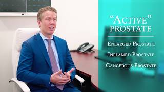 3 Best Urologists in Gold Coast, QLD - Expert Recommendations