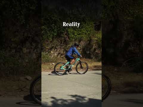 Why struggle with slow, tiring rides when you can glide with Caya? π΄ββοΈβ¨