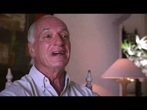 Amédée Maingard, une histoire mauricienne