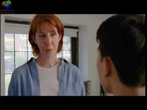 Tuesday Throwback: That Awkward Hall’s Refresh Commercial In A Dorm ...