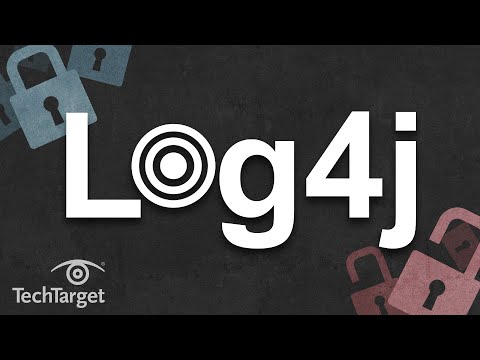 What is the Log4j Vulnerability and How to Protect Against It
