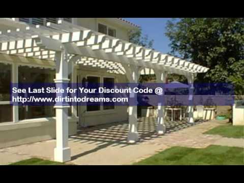 walkways murrieta California | Call 951-334-4437 | JC And Sons Landscaping walkways murrieta