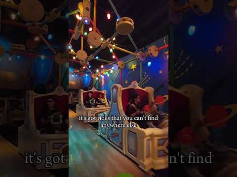 DisneySea VS. Disneyland Tokyo β¨ππ°