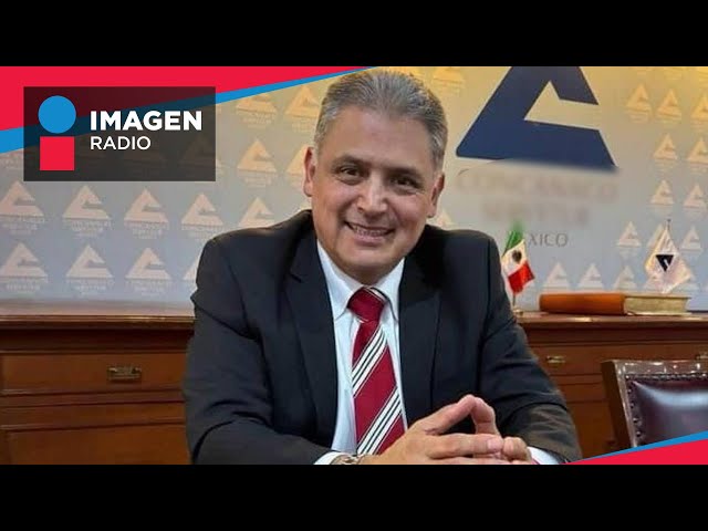 Asesinan a Julio César Almanza, presidente de la Fecanaco; había ...