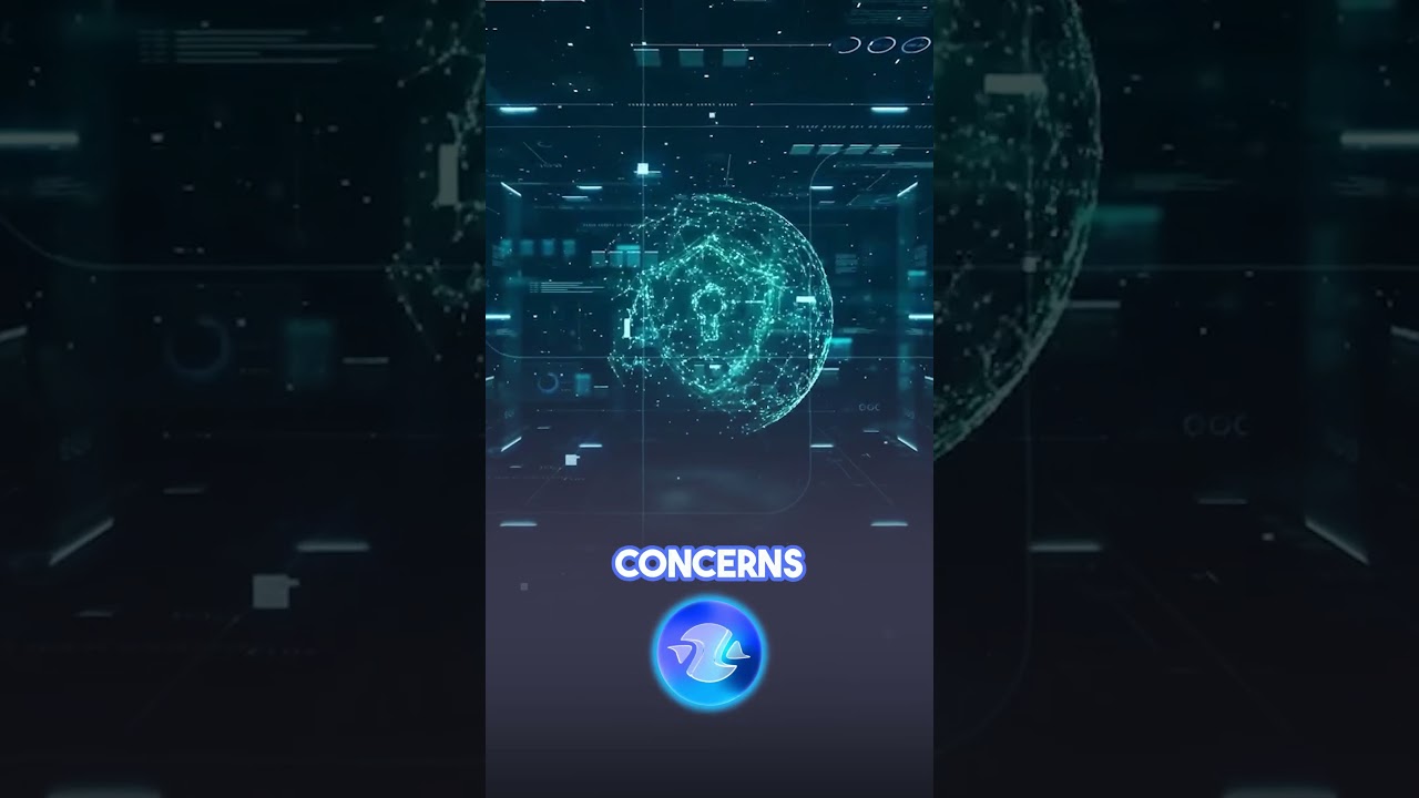 GITHUB NOW HAS A SCRIPT FOR FULL WEBSITE COPYING #github  #website #servers