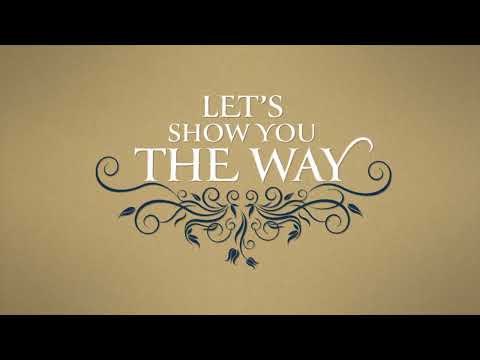 30 seconds - head office campaign 2024 - route 2 - downsizes/ upsizers