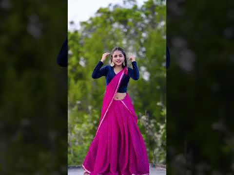 Chhuya da Patang ki dekho Na katan ki#dance #viralvideo #sdmandal #trendingdance