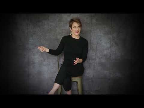Insights on Marriage & Divorce: A Divorce Attorney's Perspective - Billie Tarascio