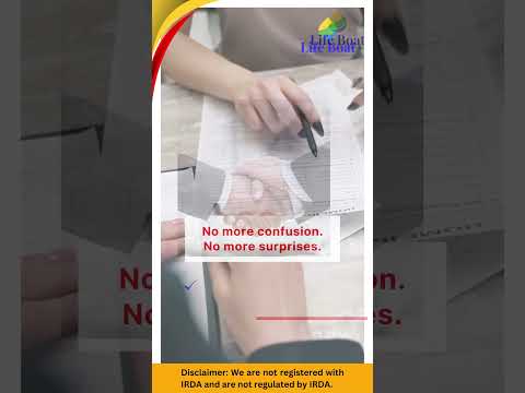 Know Your Insurance Rights: What Insurers Must Tell You Before You Buy (IRDAI 2017 Law Explained)