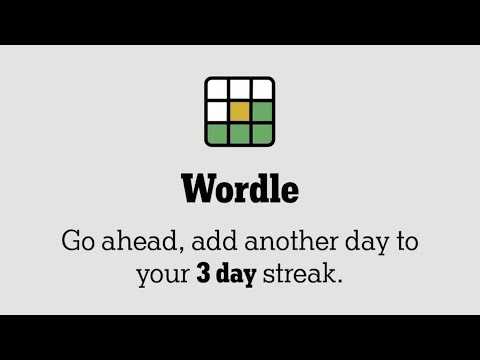 Today’s NYT Wordle 1005 Answer for 03/20/2024 - Wordle 20 March 2024 - NYT Daily Wordle Today Answer