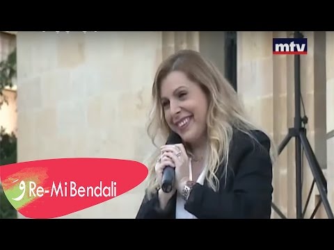 Videos – Re-Mi Bendali