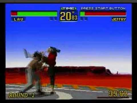 Flashback Friday: The Fall of the Sega Consoles – Pop Culture Uncovered