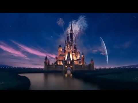 Disney Week (2025) Teaser Trailer