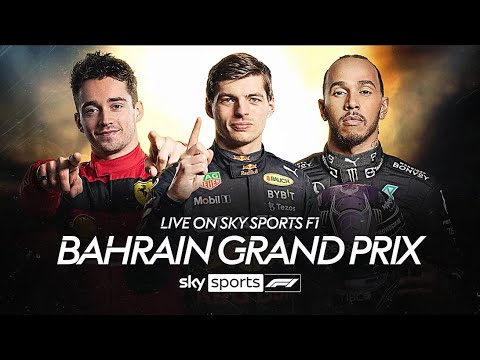 Lewis Hamilton wants 'transparent' FIA report into Abu Dhabi, as Max Verstappen reveals different v