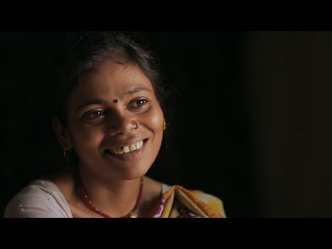 Writing With Fire | Official Trailer | Independent Lens | PBS