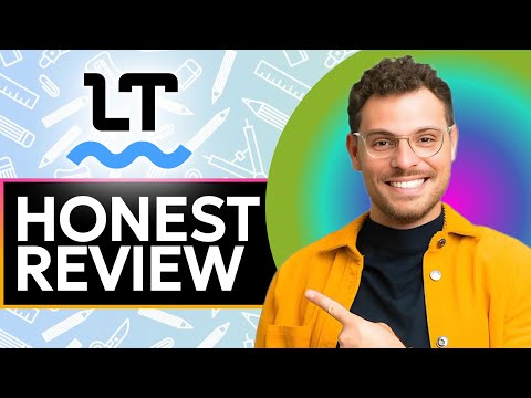 LanguageTool Text Honest Review - Watch Before Using