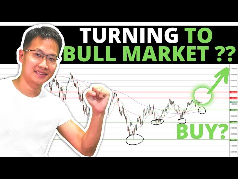 Unbelievable! The Markets are Transforming: Dow Jones, S&P 500, Nasdaq Results Revealed!