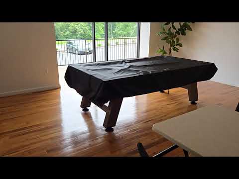 Soho Lofts Soho Hospital Belleville NJ 6/28/25. Apts and Prices.
