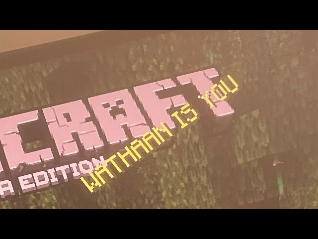 NEW 1.20 SMP | STRENGTH | EVENTS | RANKS | Minecraft Server