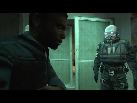 Steam Community :: Video :: The Dingus Duo (animation gmod)