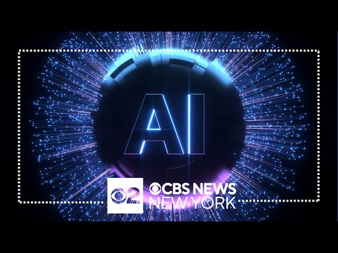Understanding AI video and how Sora works