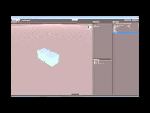 Learn Unity 3D Tutorials | PS Quality - Mind Luster