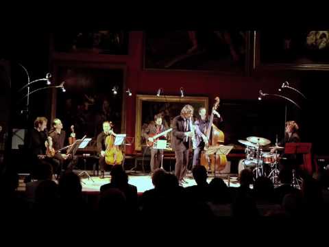 Pierre Bleuse concert 2025 2025 dates et billetterie en ligne