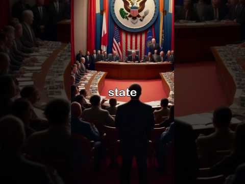 1787 Constitutional Convention.