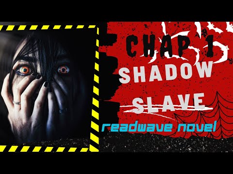 "shadow Slave" Chapter 1: Audiobook | Webnovel