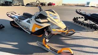 Pre-Owned Inventory | FFUN Motorsports | Saskatoon Saskatchewan