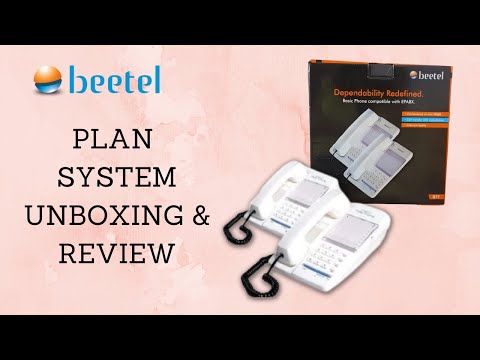 Beetel Phone - Latest Price, Dealers & Retailers in India