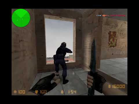 Steam Community :: Counter-Strike