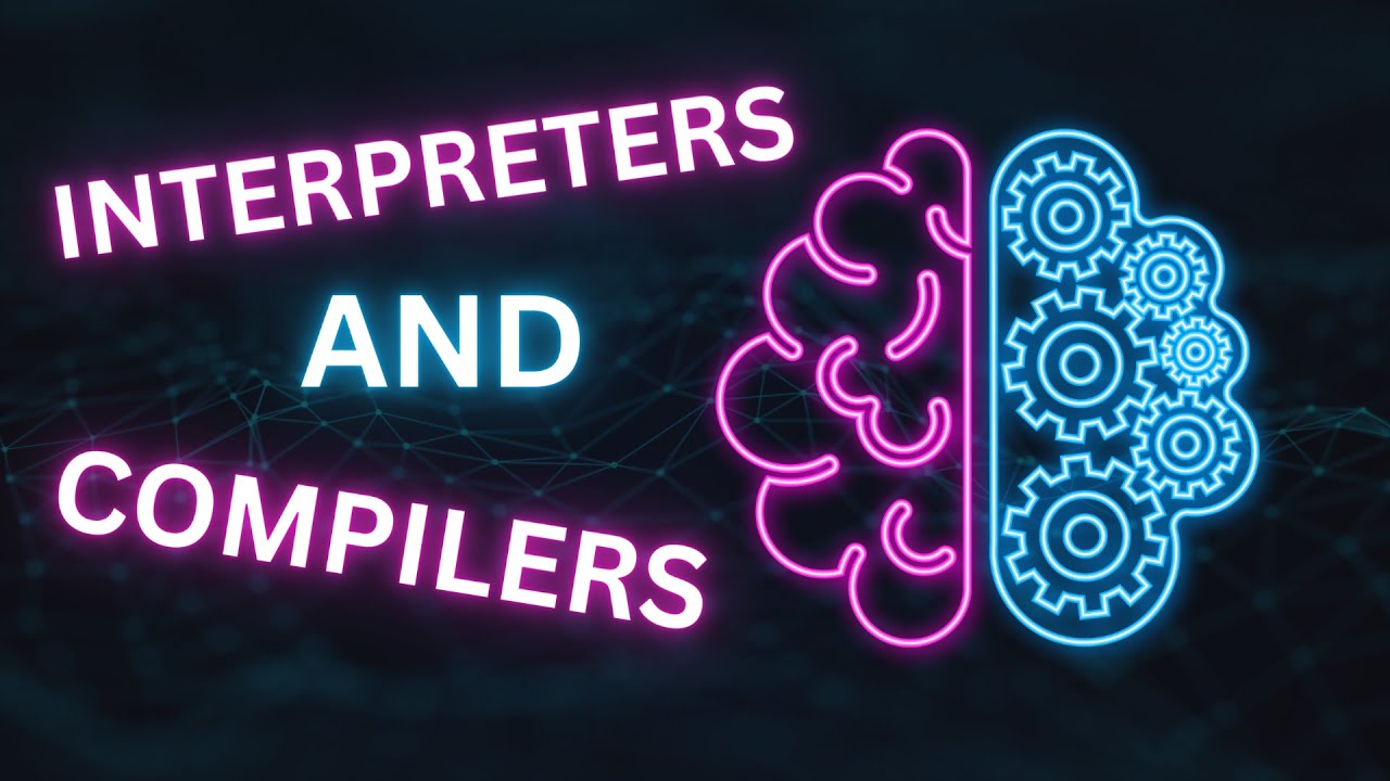 Coding a Parser Part 2: Recursive Descent Parsing