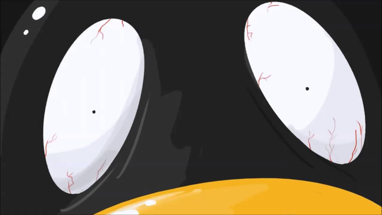 10 Second Google Search - Welcome to Tumblr!