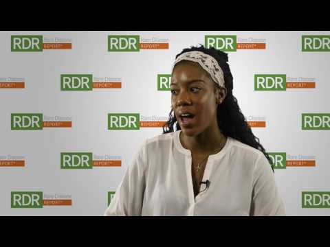 Gaucher Patient's Advantages of Taking Cerdelga over ERT
