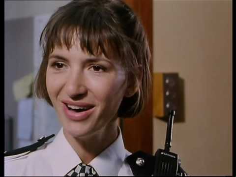 Classic Crime Drama: Between The Lines – S01 E05 – A Watch and Chain of ...