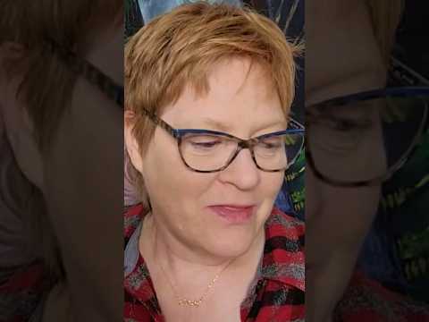 MS fatigue when doing a Mavenclad treatment. Y2 #ms #multiplesclerosis #mavenclad #mslife