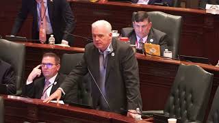 Home - Martin McLaughlin