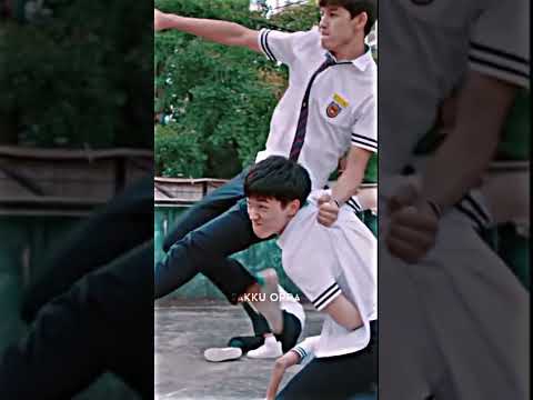 park solomon is never change all of us are dead🧟♂️ WhatsApp status #shorts #kdrama #lomon