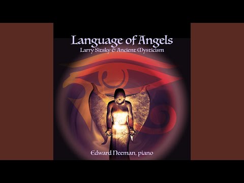 Apocryphon of Initiation: Night of Seth