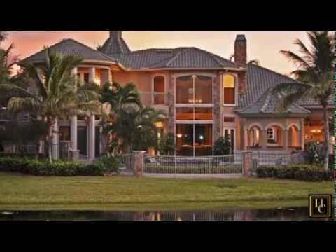 Hemmer Construction - Proudly Serving South West Florida