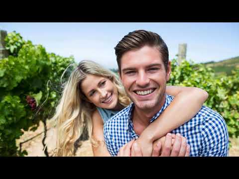 10 Best Things to Do in Ukiah, CA