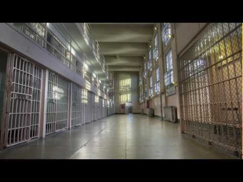 Man Accused of Breaking Into Jail . | Hollywood goodfella