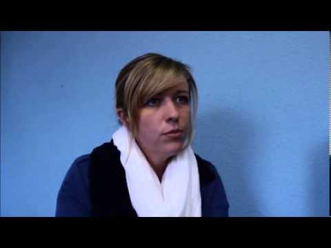 Ein Haus mit wechselvoller Geschichte- das Sprotte