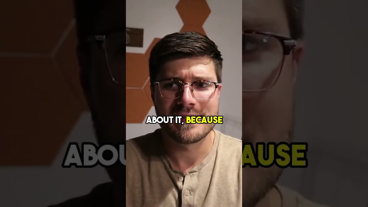 Putting CFA Level 1 Candidate on Your Resume