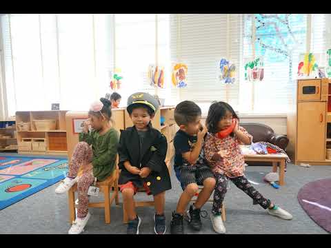 What will universal TK mean for California kids?