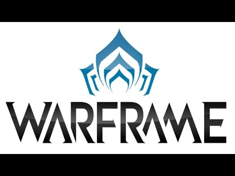 Steam Community :: Video :: Warframe: Rare Fusion Core farming - Pluto ...