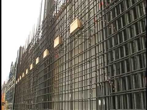 External Vibrator - Shutter Vibrator Latest Price, Manufacturers ...