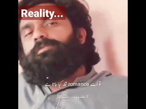 Adeel Afzal aka Nasaaz Best Dialogues #parizaad #shorts #youtubeshorts